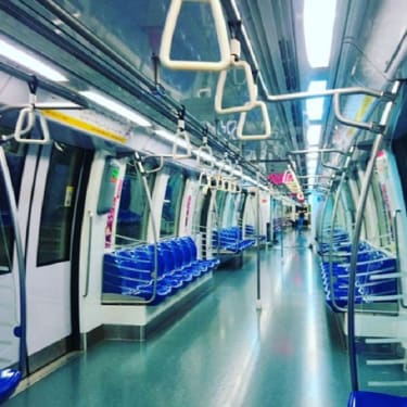 CNA938 Radio Station [OFFICIAL] - melisten