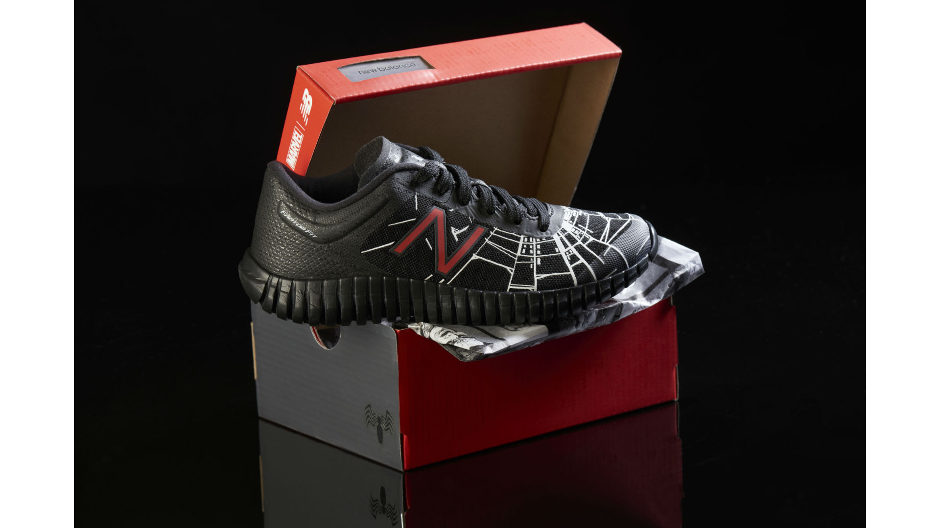 Where To Get Your Hands On These Cute-Cool Collabs - 8days