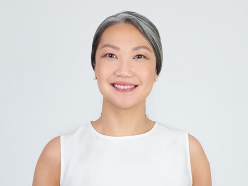 GE2020: The People’s Action Party - TODAY