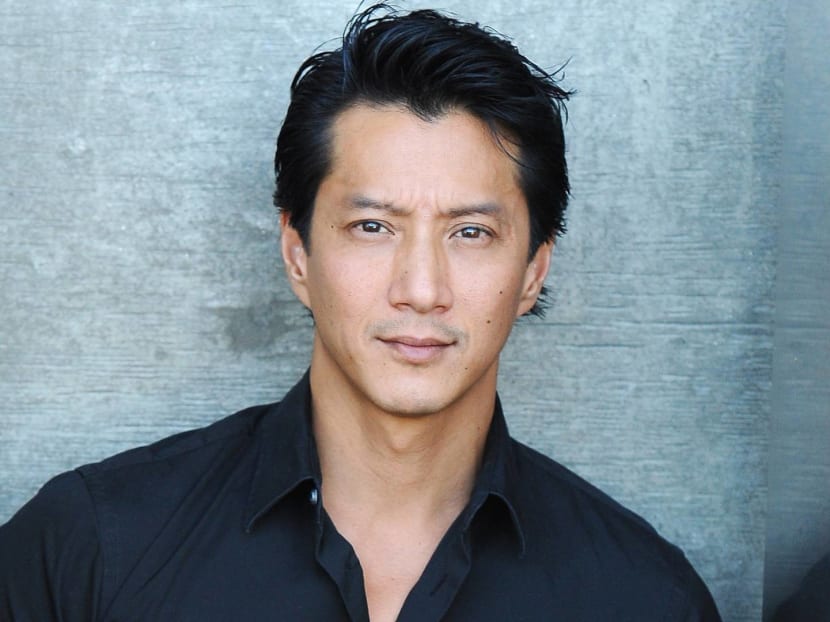 The Good Doctor’s Will Yun Lee On His Memorable Roles, From Die Another ...