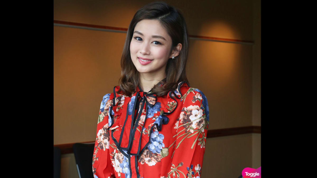 eliza sam interview