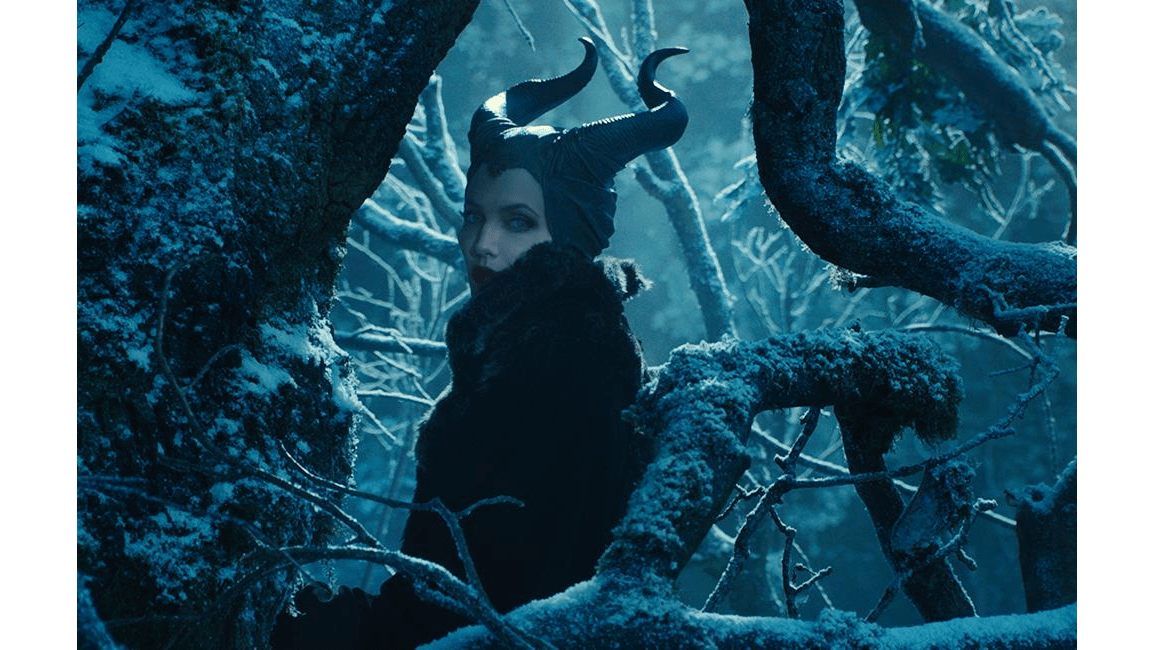 juno temple maleficent