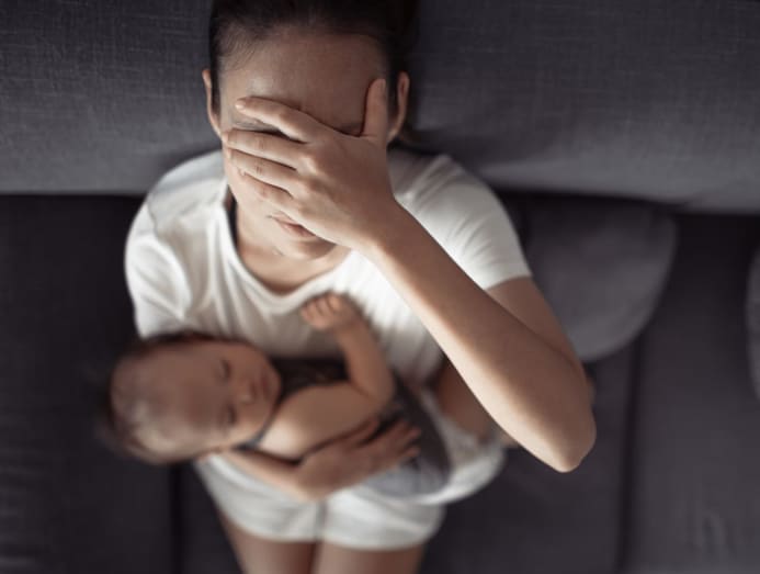 Obstetric fistula: What women need to know about this rare but severe ...