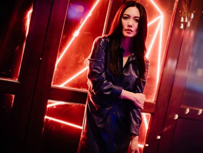 Virgil Abloh, Louis Vuitton’s Singapore show, K-beauty: Top fashion and ...