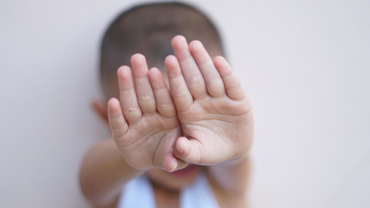 Commentary: The AI-fuelled child exploitation crisis is global – so ...