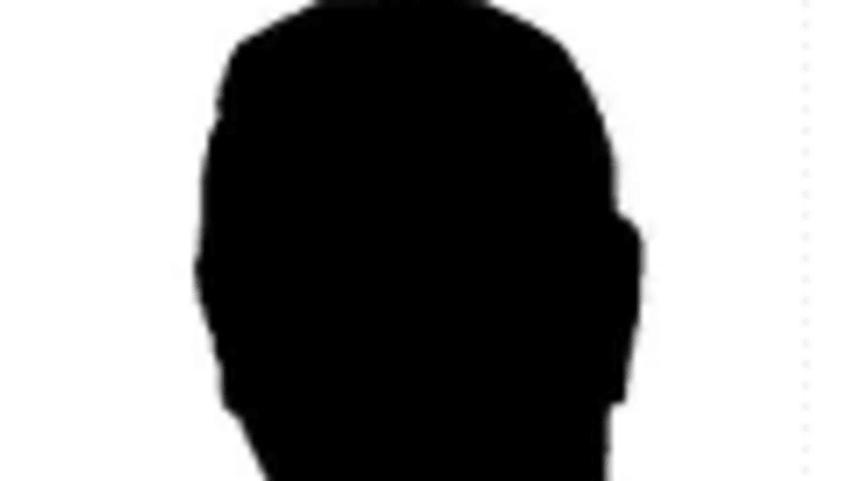 Martin Weiser - CNA Lifestyle