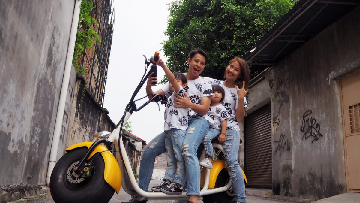 Because Twinning Is Winning (And How To Do It Right) - 8days