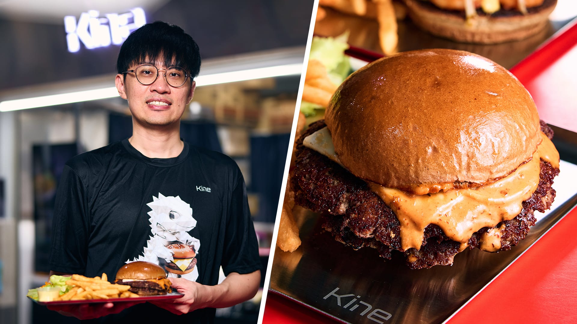 Ex-Pastry Chef Who Made ‘10 Times’ Returns On Tesla Stocks Opens ...