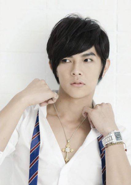 jiro wang now