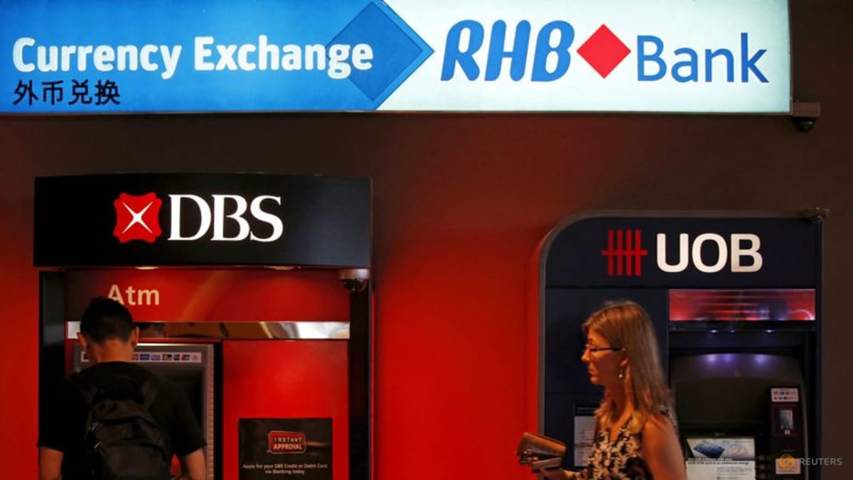 RHB Bank seals 20-year insurance and bancatakaful deals with Tokio ...