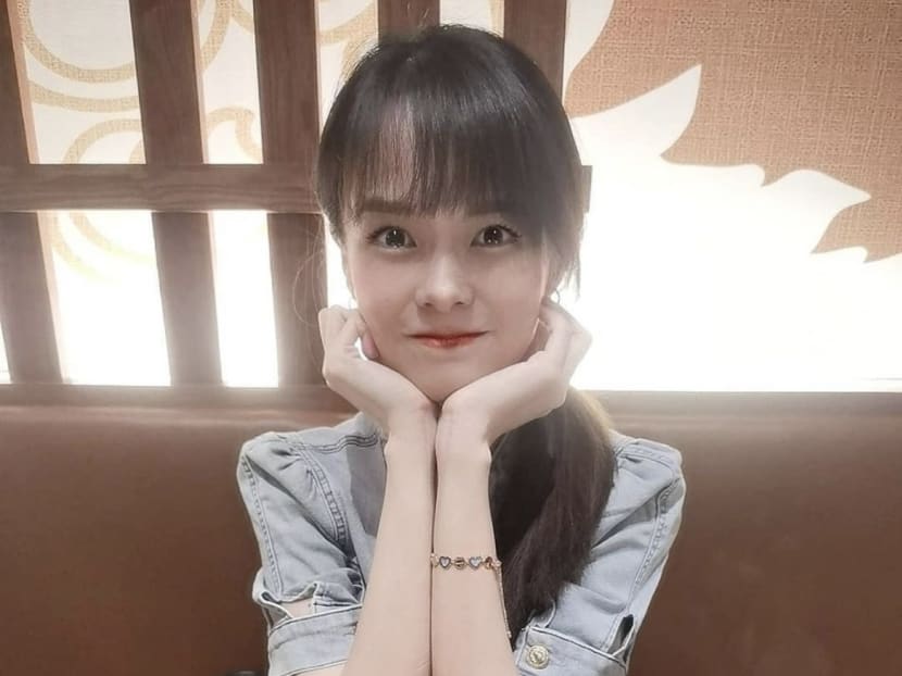 Foodie Friday: What The Stars Ate This Week (Jun 25-Jul 2) - TODAY