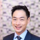 James Cheo - CNA Lifestyle