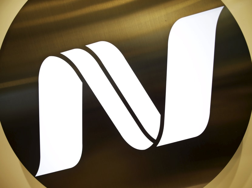 Noble shorts finally get burned on 25% rebound in October - TODAY