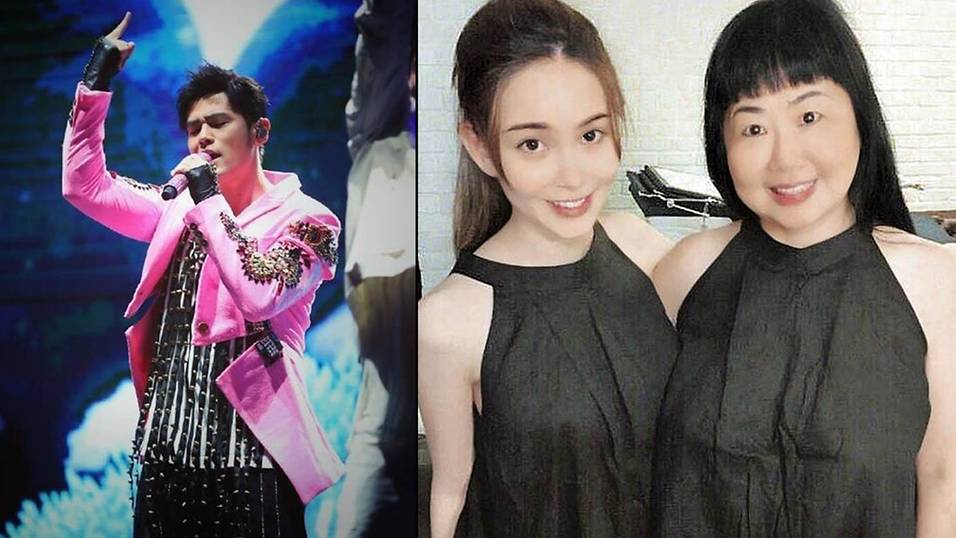hannah quinlivan parents