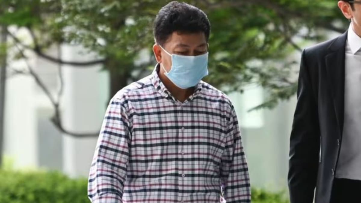 Perbicaraan kes ajaran sesat bermula; saksi pendakwa kongsi bukti ...