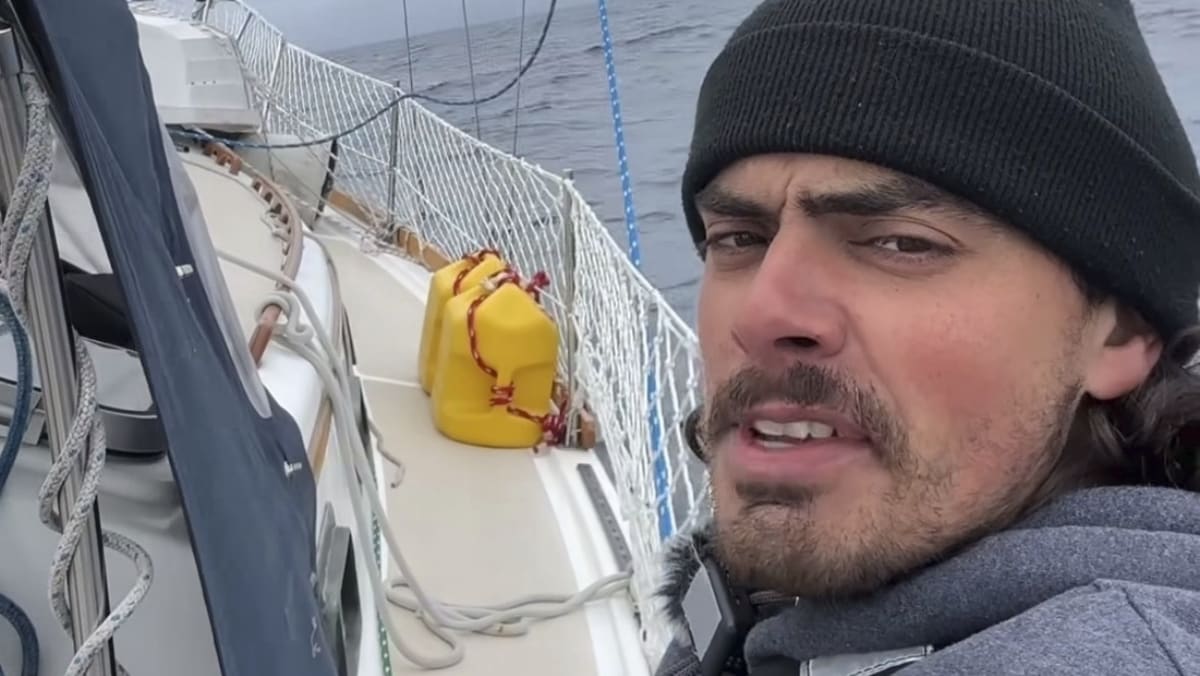 "அதிருப்தியா? வாழ்க்கை முறையை மாற்றத் துணிந்து செயல்படுக ...