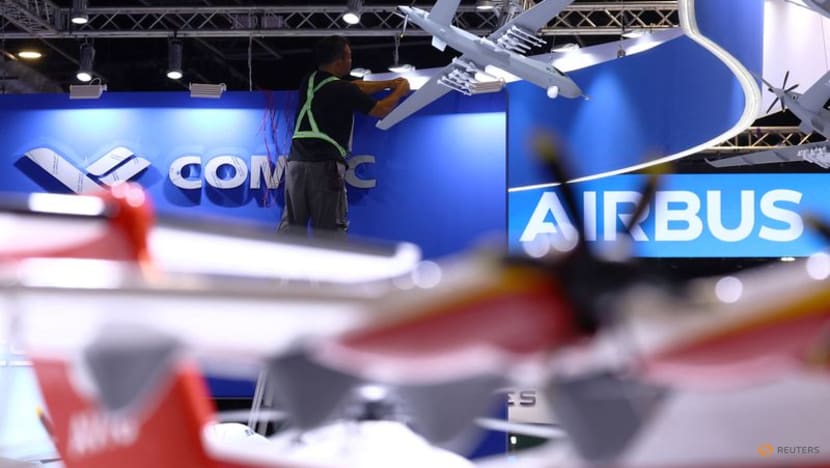 China seeks new heights with C929 and C939 jumbo jets, but can it build ...