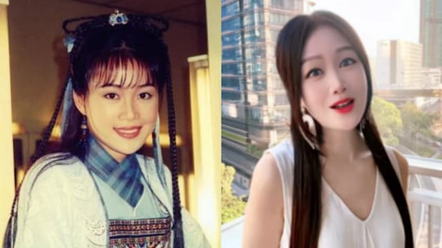 宏福苑大火，郑秀文为何发文自责？ - vibes by 8world