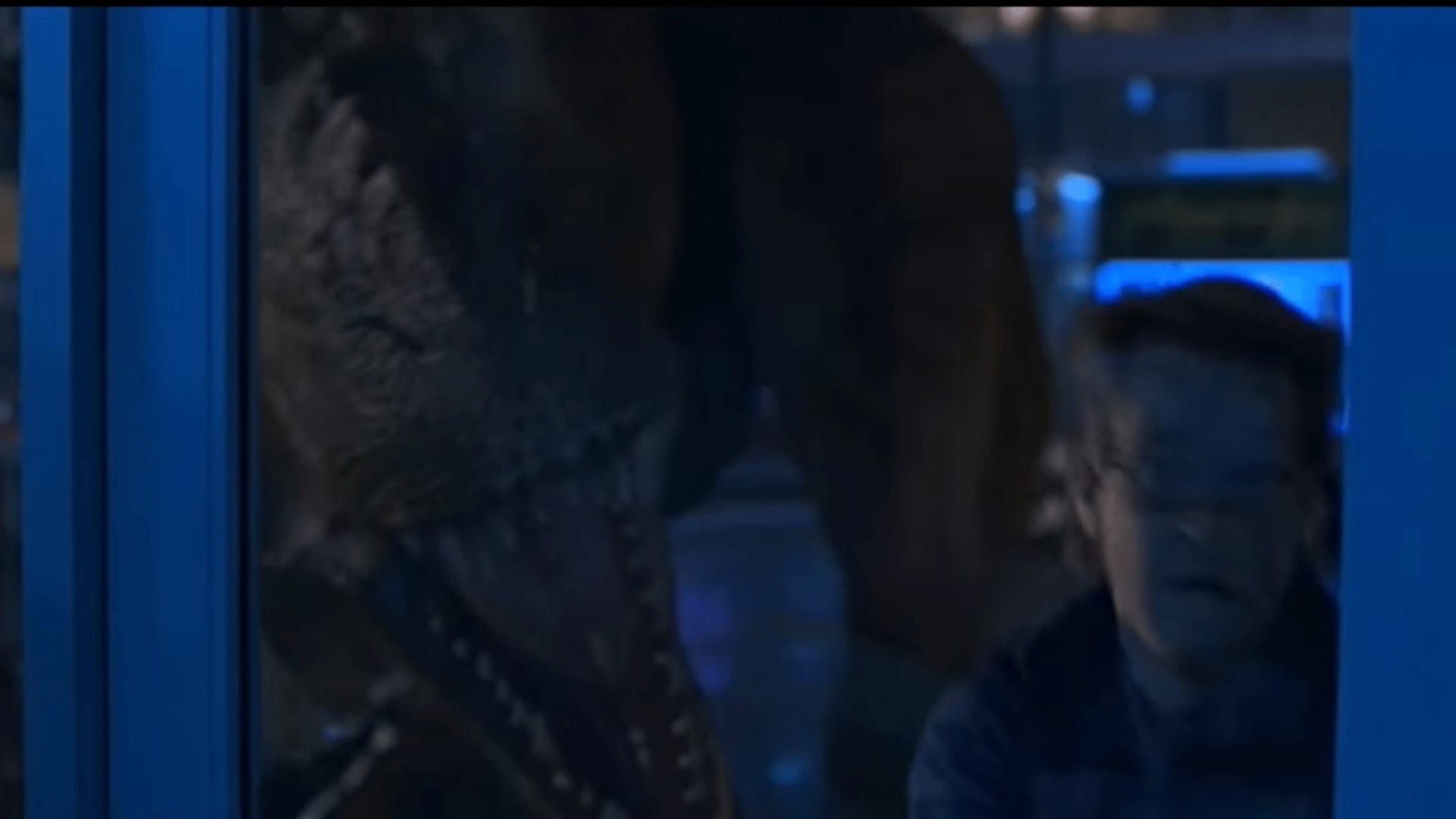 From Meh To Messy: Ranking The Most Memorable Dino Kills In The ...