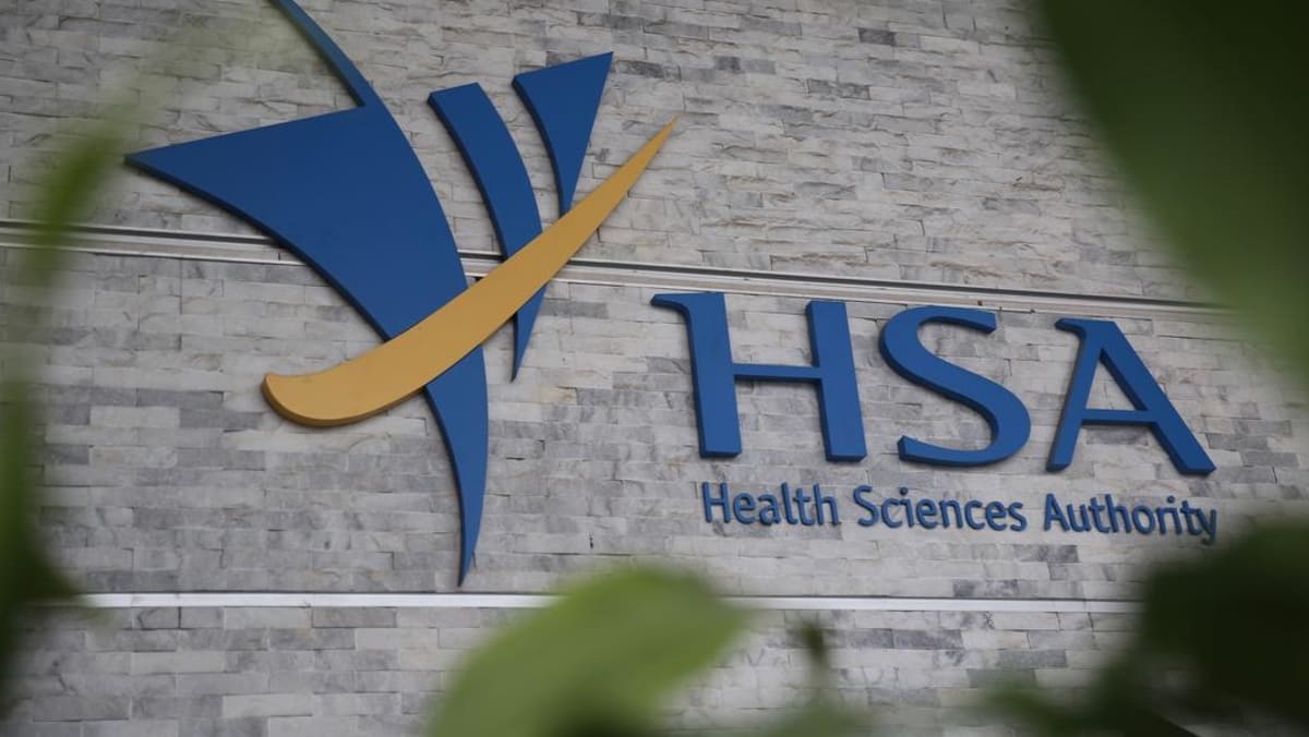 HSA reviews asthma drug Singulair over neuropsychiatric episodes, as ...
