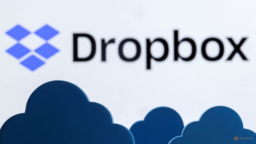 Dropbox CEO Andrew Houston to step down, insider Ashraf Alkarmi named ...