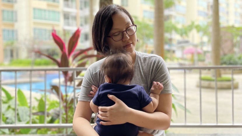 Fasts | CNA Lifestyle