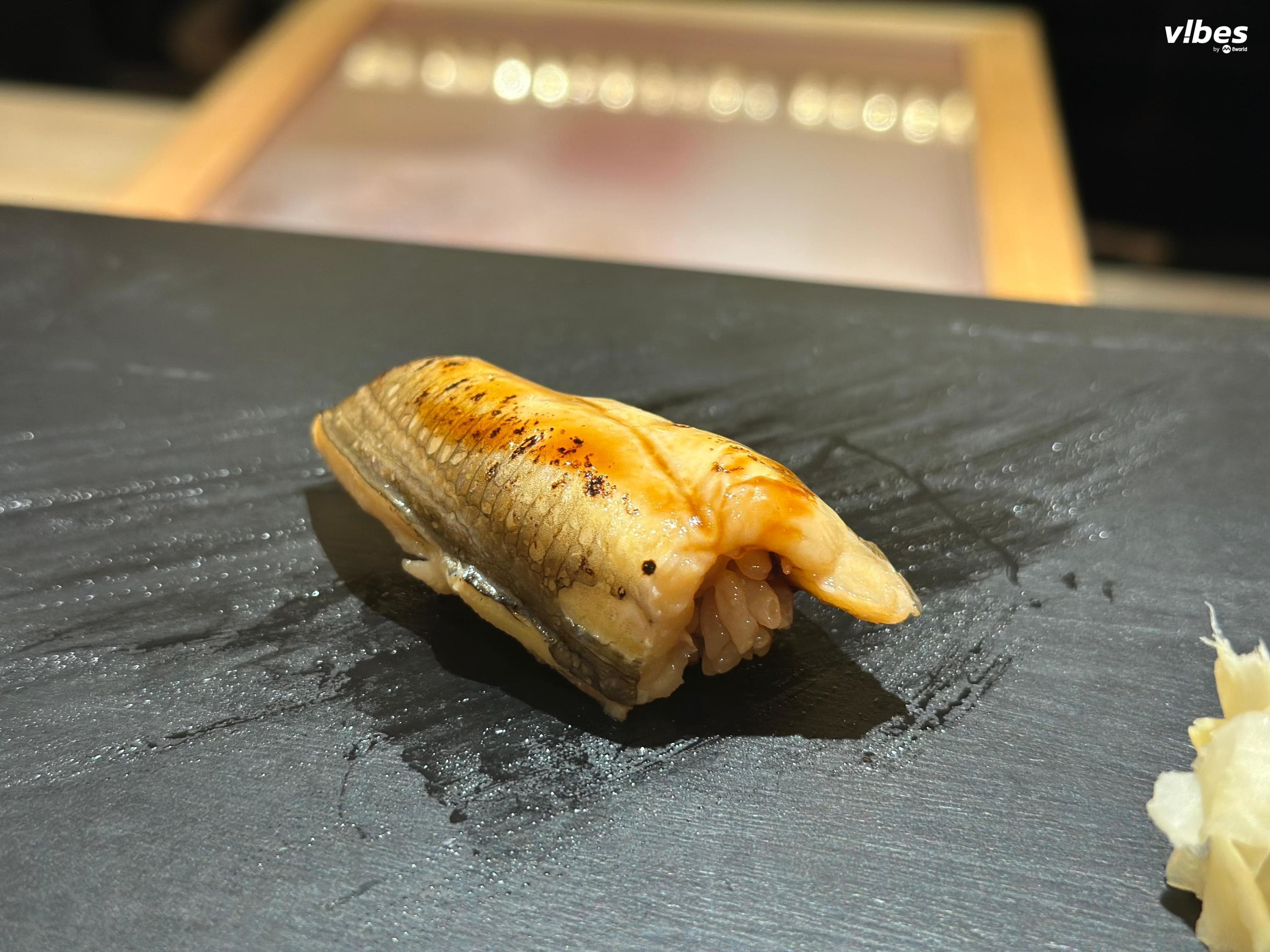 日本米其林星厨力作Sushidan登陆新加坡 $1.99起品尝正宗江户前寿司、Omakase只要$19.90起！ - vibes by 8world