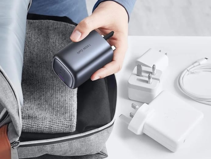 Amazon Prime Day deals to shop before they sell out - CNA