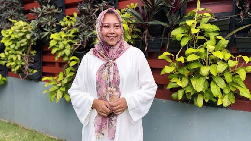 Dana Pendidikan Harun Ghani naikkan sokongan dermasiswa untuk anak-anak ...