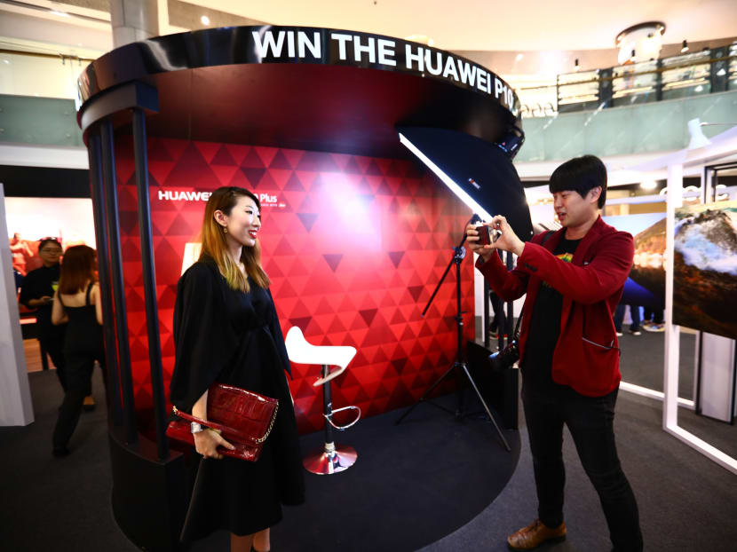 Jimmy Choo on how to make your #OOTD fashion portrait sing - TODAY