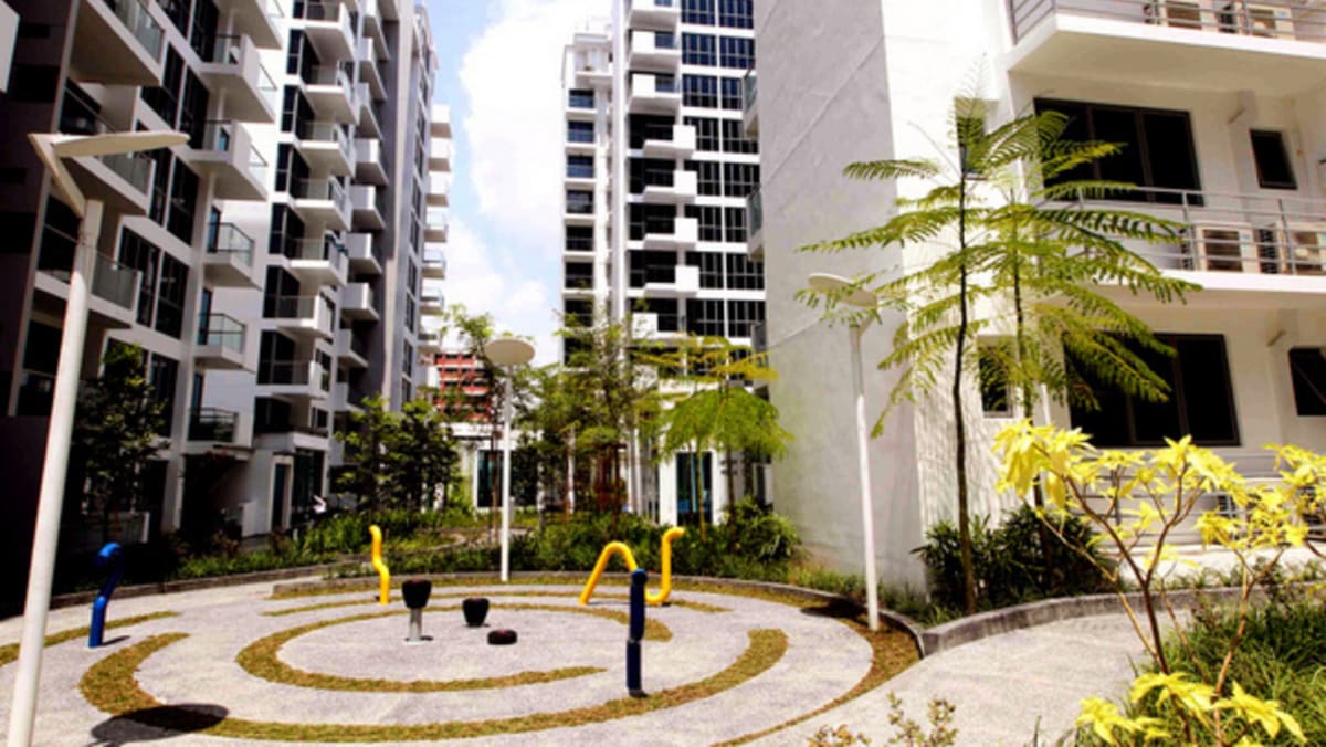 Price cuts needed for ECs in face of supply glut - TODAY