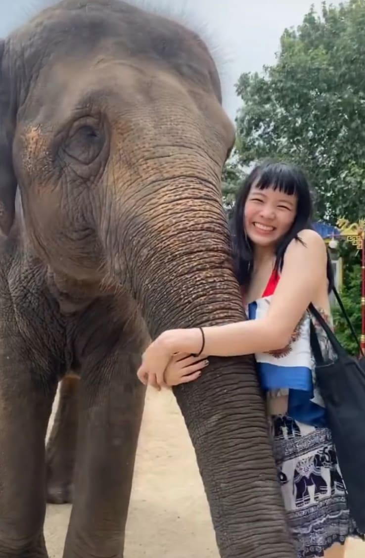 Insta-Buzz: What The Stars Were Up To This Week - 8days