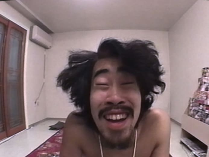 Documentary focuses on man behind a cruelly bizarre 1990s Japanese ...