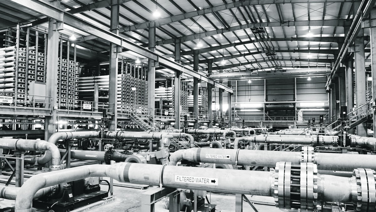 Big invention does not happen overnight — or in 5 years - TODAY