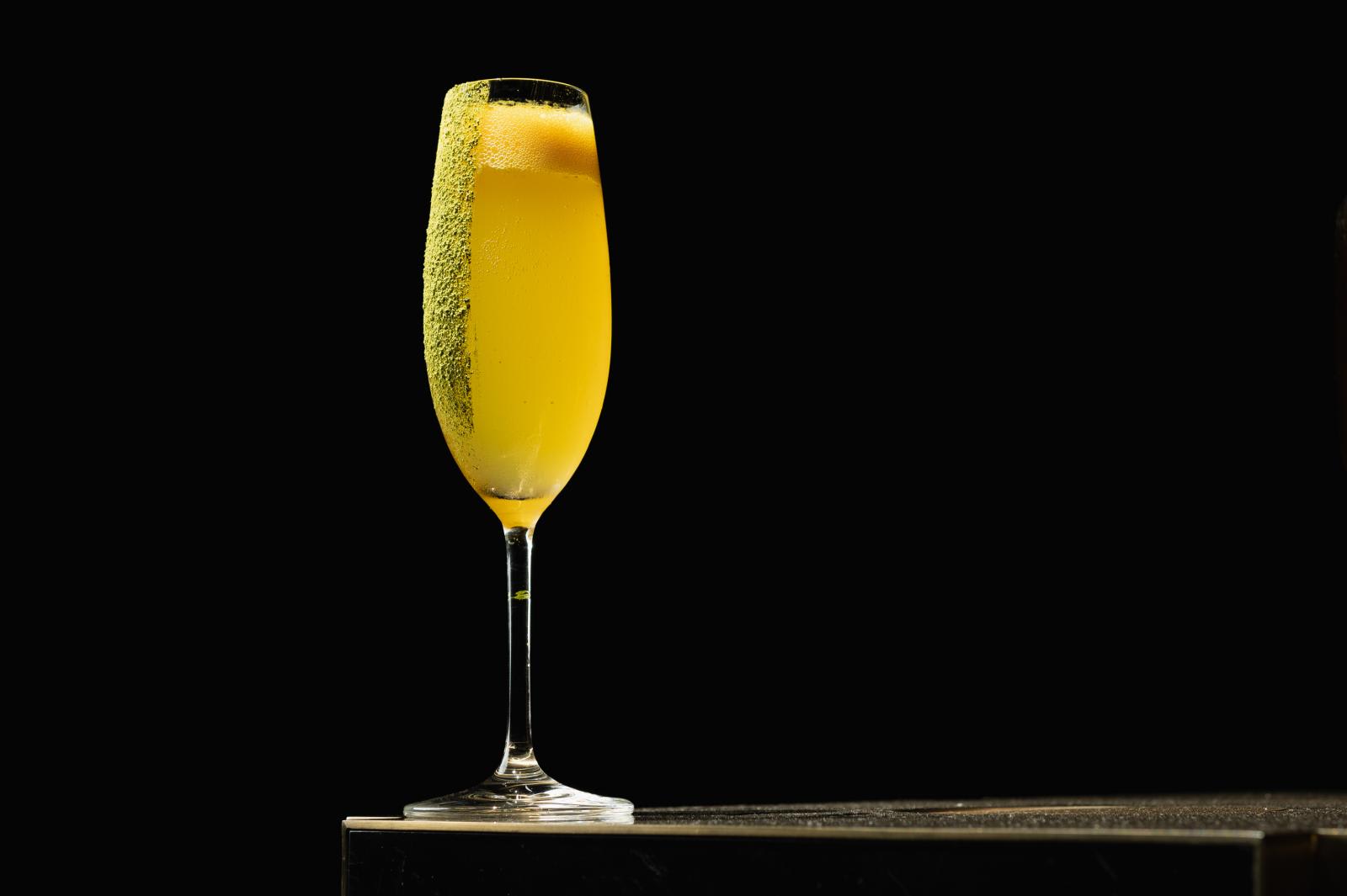 How Rosewood’s rooftop bar, Sora, is raising the cocktail game in Phnom ...