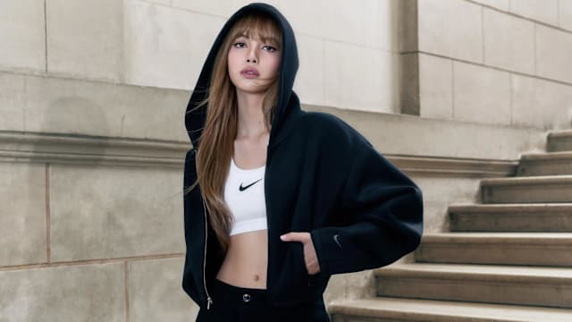 5566成军24年公布好消息！许孟哲自爆6年约满原想退圈 - vibes by 8world