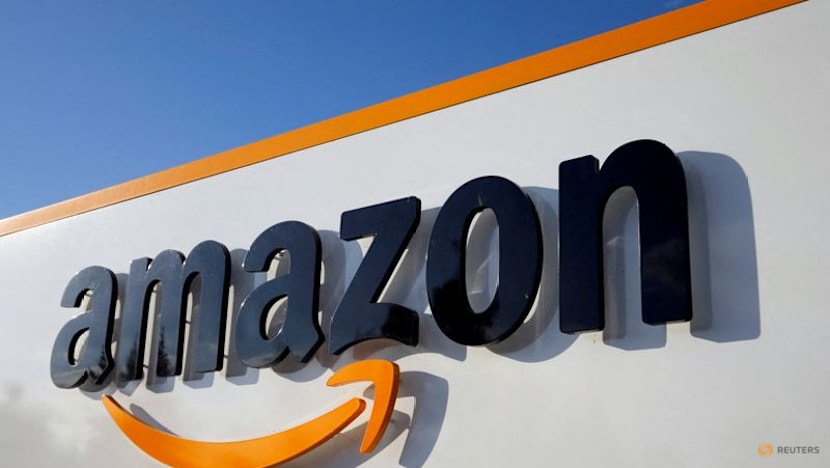 Amazon launches new Europe-based cloud service to address user concerns ...