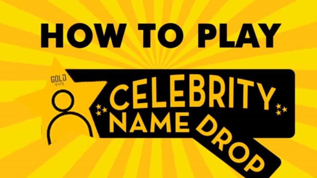 GOLD 905 Offers Celebrity Name Drop Game Contestant $5,000 As A Gesture ...