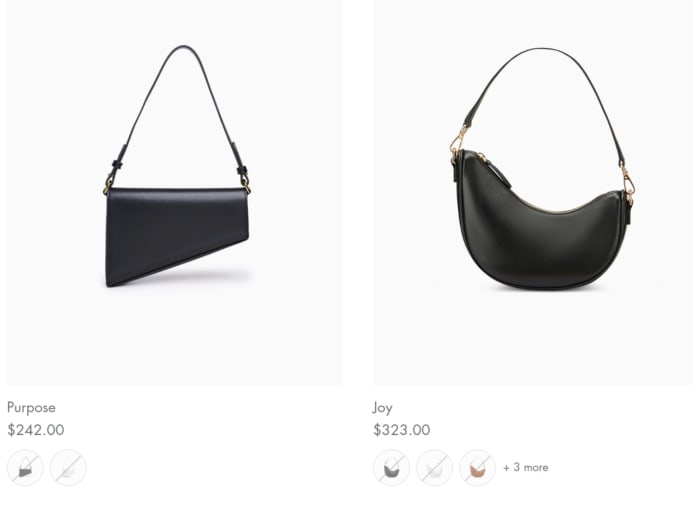 5 things to know about Aupen, the Singapore-based fashion brand whose ...