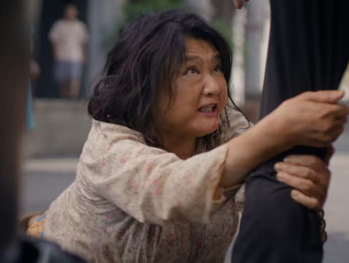 Which Emerald Hill stars stole the spotlight and viewers' hearts? - CNA ...