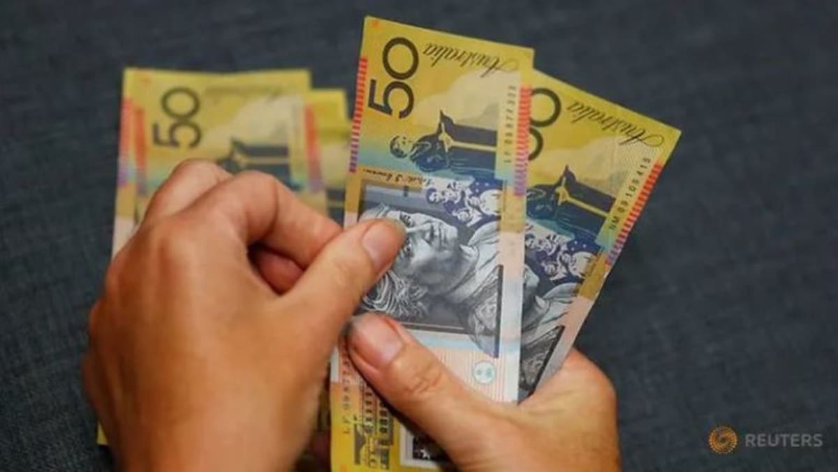 Dolar S'pura cecah paras tertinggi dalam 4 bulan berbanding mata wang ...