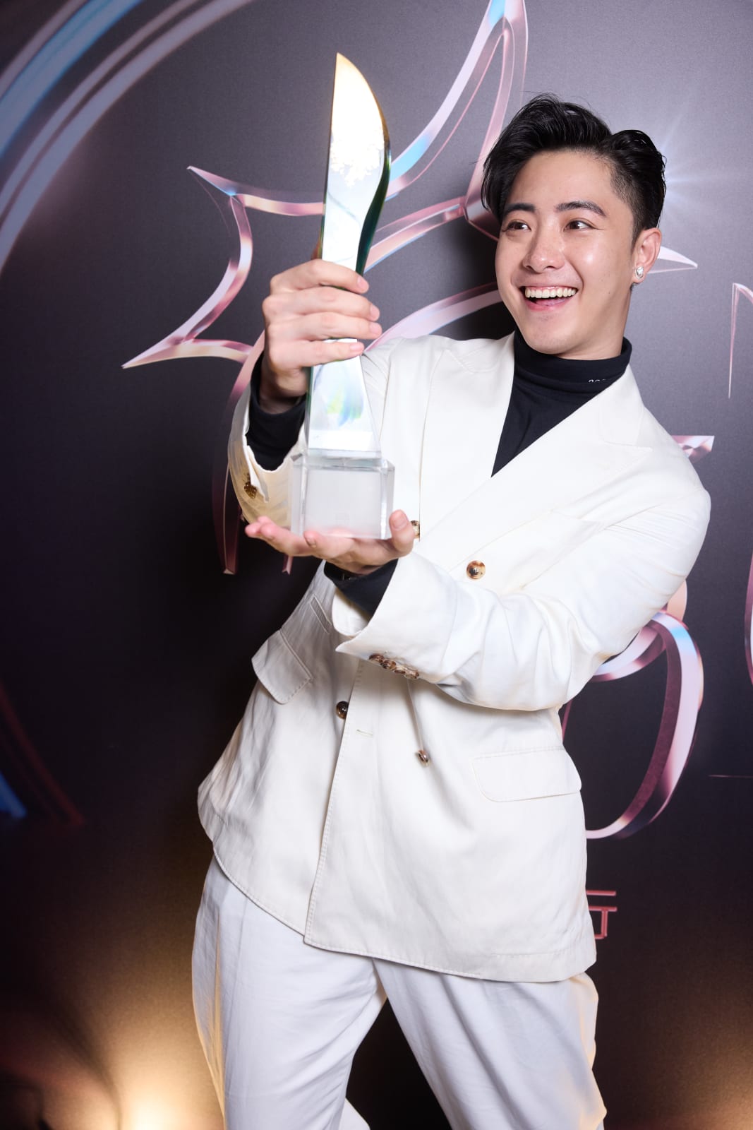 Xxnx 2012 her body looks great, but she didn't have any