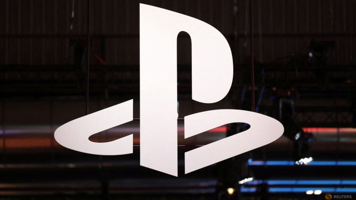 Sony to offer PlayStation Plus users five-day extension after global ...