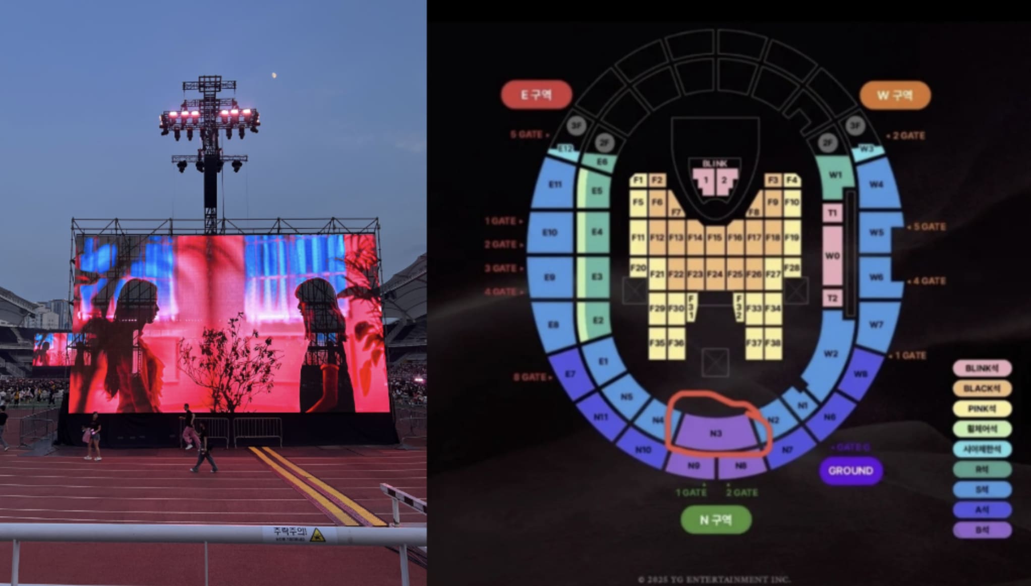 Porno comic 3d such a darling with those gorgeous assets,