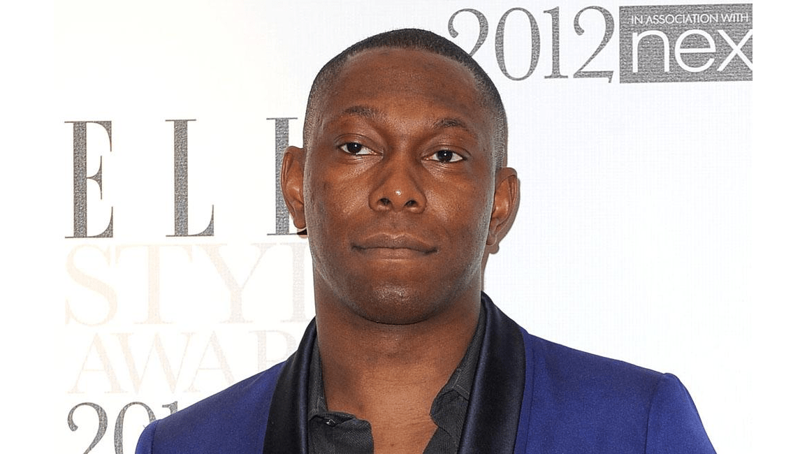 Dizzee Rascal to headline at Outlook Festival 2017 - 8days