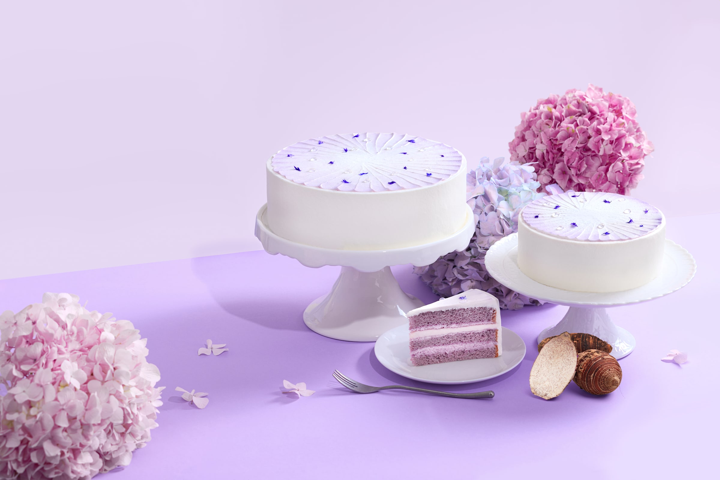 Lady M Reopens In Singapore, Mille Crêpes From $11.80 - 8days