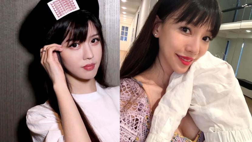 Fasts | CNA Lifestyle