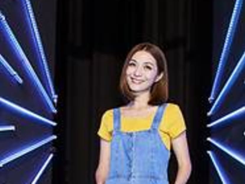 “There Are No Dead Ends In Life,” Says Vivian Lai, Whose Pokka CEO ...