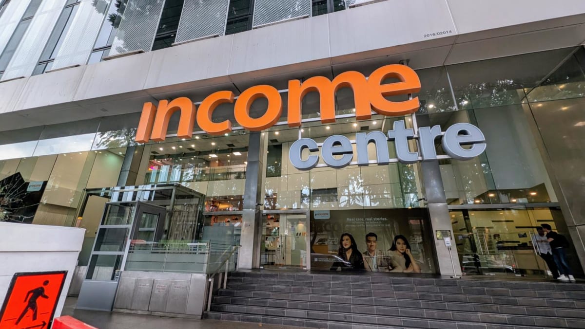 Commentary: Here's why Income-Allianz deal isn't necessarily a bad ...