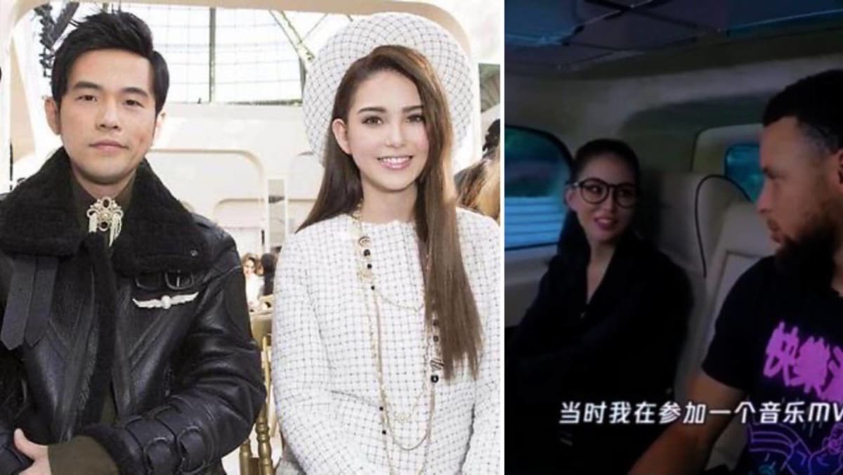 hannah quinlivan parents